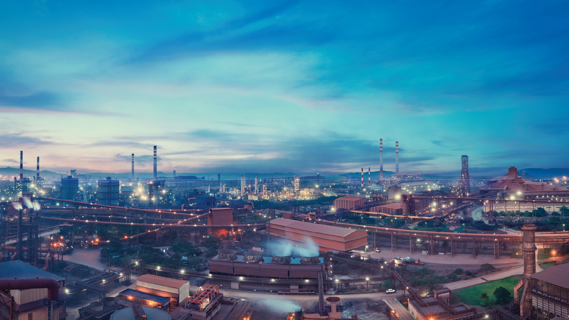 Login Template Title